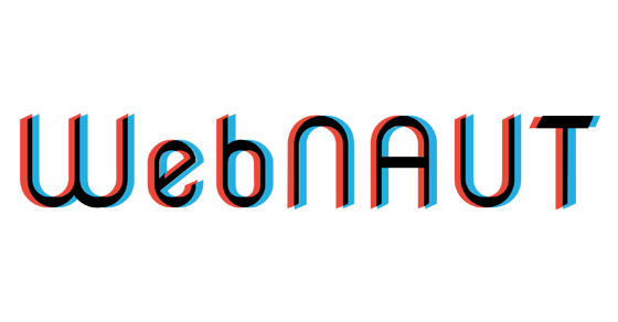 WebNAUT by Beeworks | デザイン制作会社ビーワークスの情報メディア