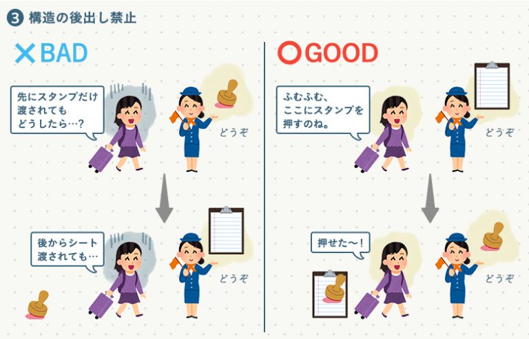 伝わる！プレゼンの3つのコツ | WebNAUT by Beeworks