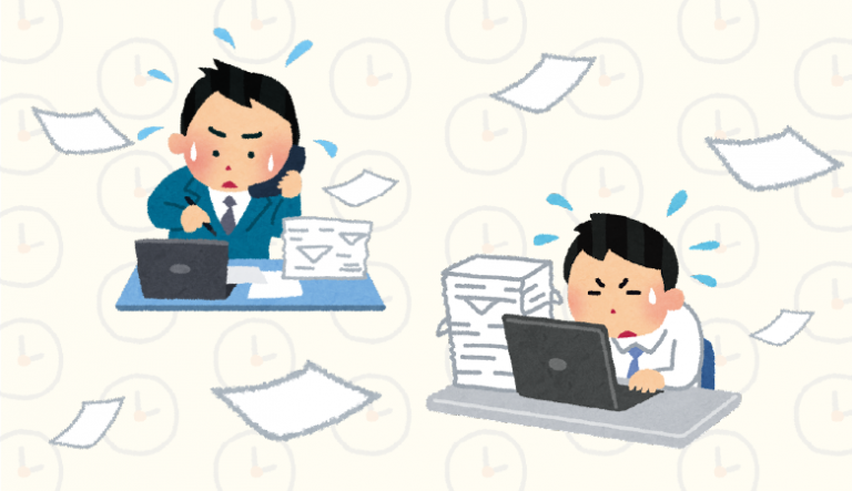 「決める場」に変えることでサクサク会議に。会議を組み立てるABC | WebNAUT by Beeworks