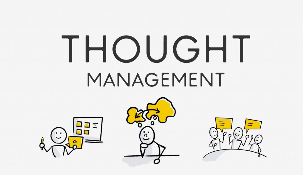 意外と知られていない？UIデザインのためのレイヤーカンプ活用法 | WebNAUT by Beeworks